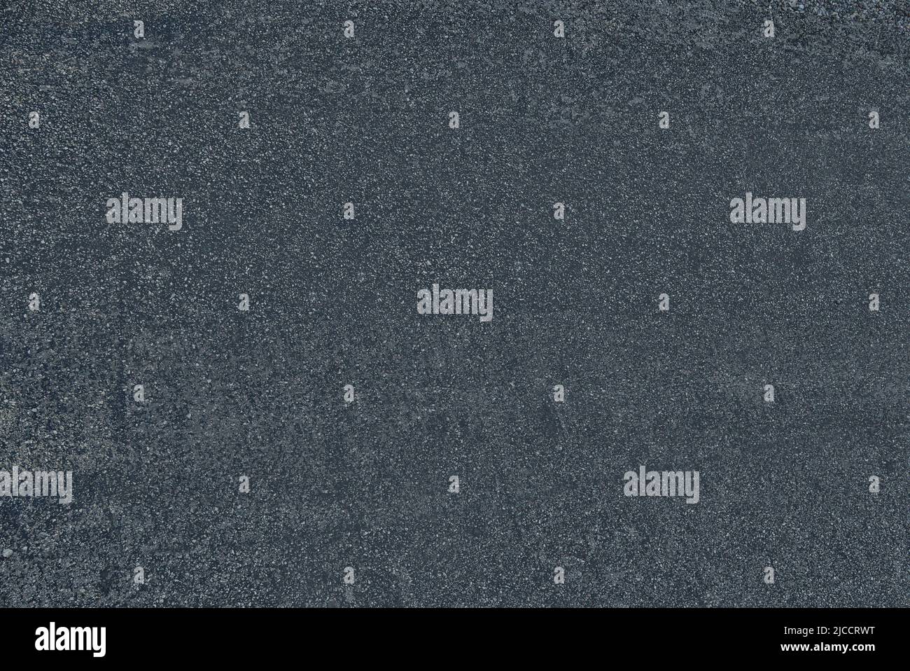 Texture Asphalt, seamless Asphalt texture background Stock Photo - Alamy