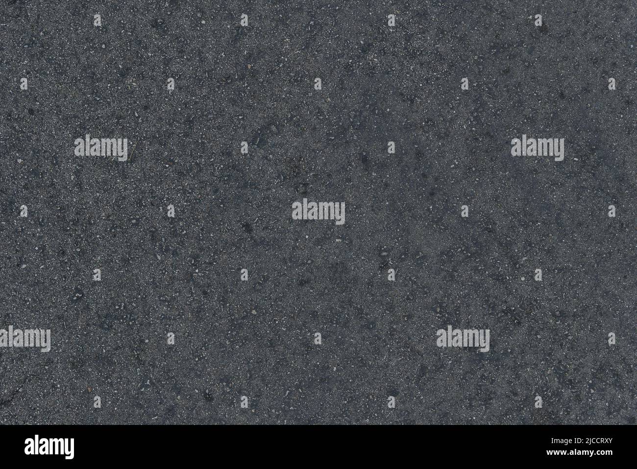 Texture Asphalt, seamless Asphalt texture background Stock Photo - Alamy