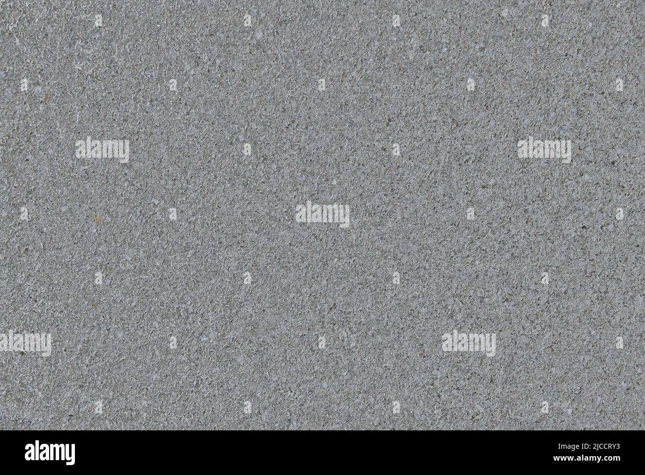 Texture Concrete Aggregate, Concrete background Stock Photo - Alamy