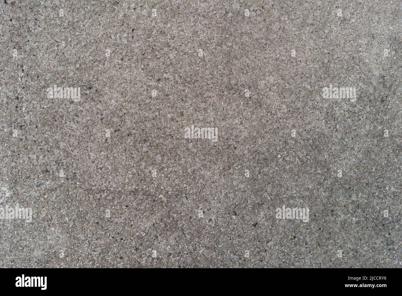 Texture Concrete Aggregate, Concrete background Stock Photo - Alamy