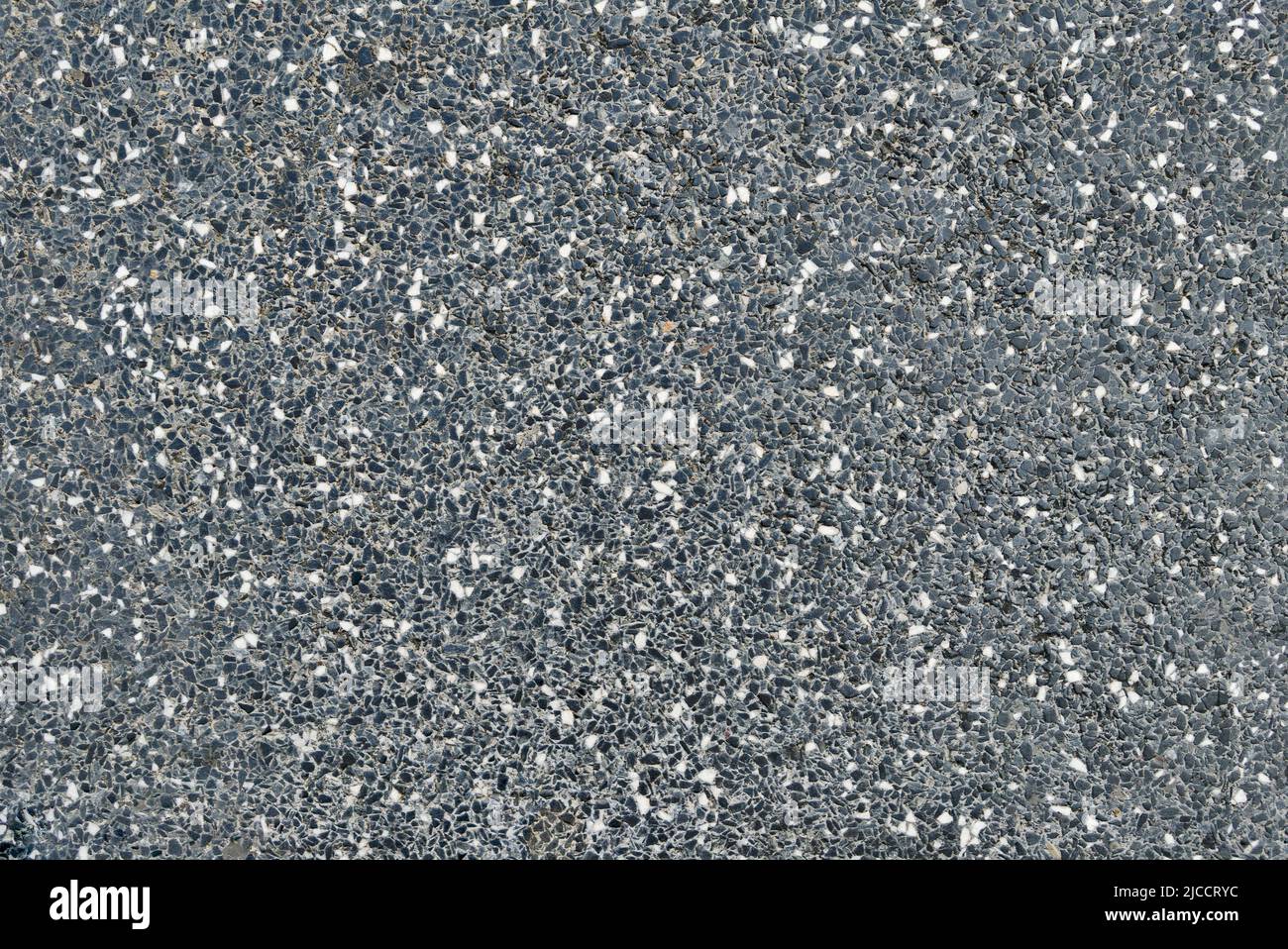 Texture Concrete Aggregate, Concrete background Stock Photo - Alamy