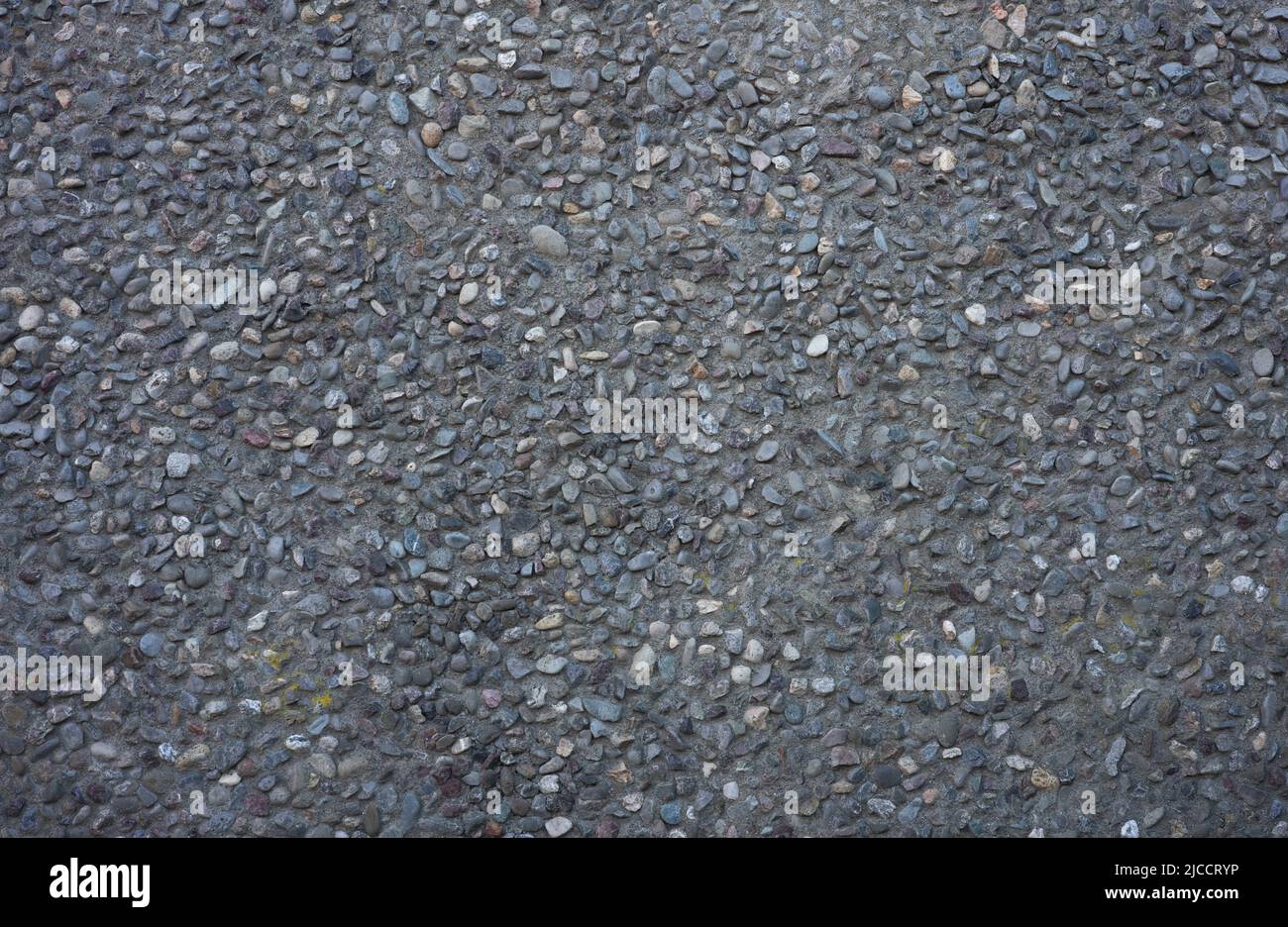 Texture Concrete Aggregate, Concrete background Stock Photo - Alamy