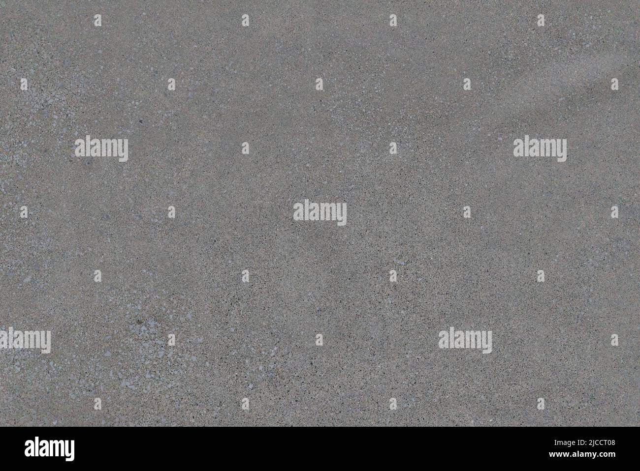 Texture Concrete Clean , seamless Concrete texture background Stock ...