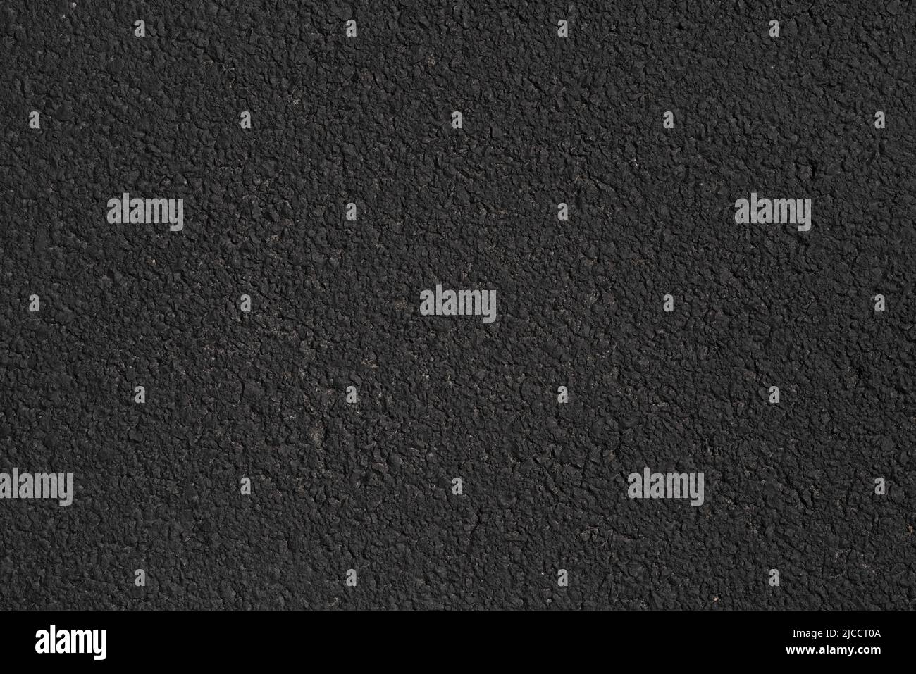 Texture Concrete Clean , seamless Concrete texture background Stock ...