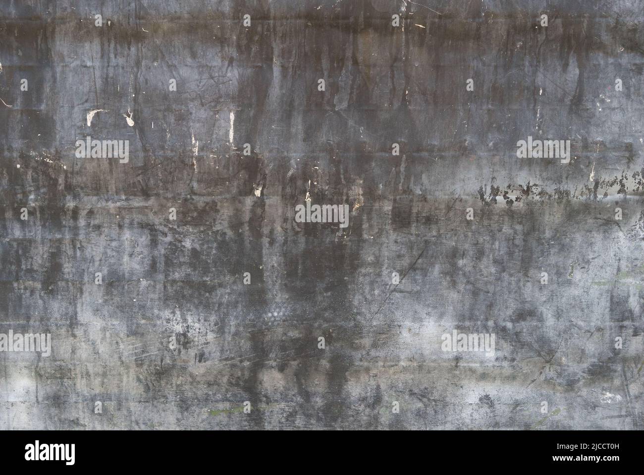 Texture Concrete Dirty, seamless Concrete texture background Stock ...