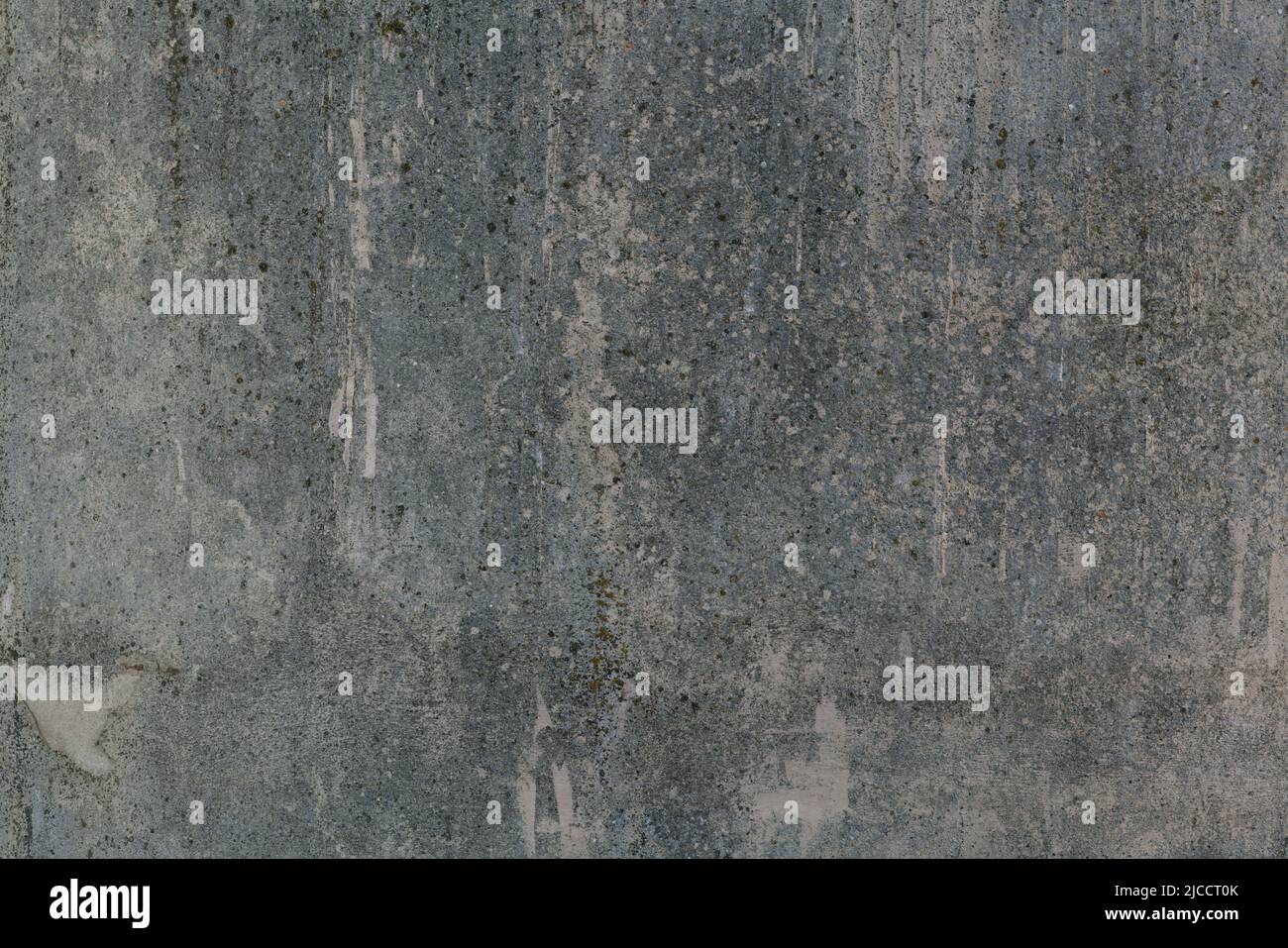 Texture Concrete Dirty, seamless Concrete texture background Stock ...