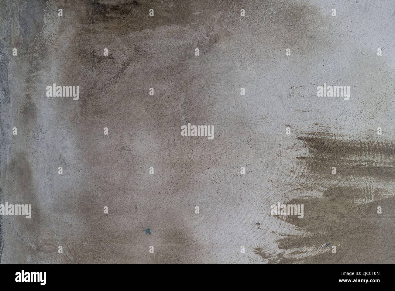 Texture Concrete Dirty, seamless Concrete texture background Stock ...