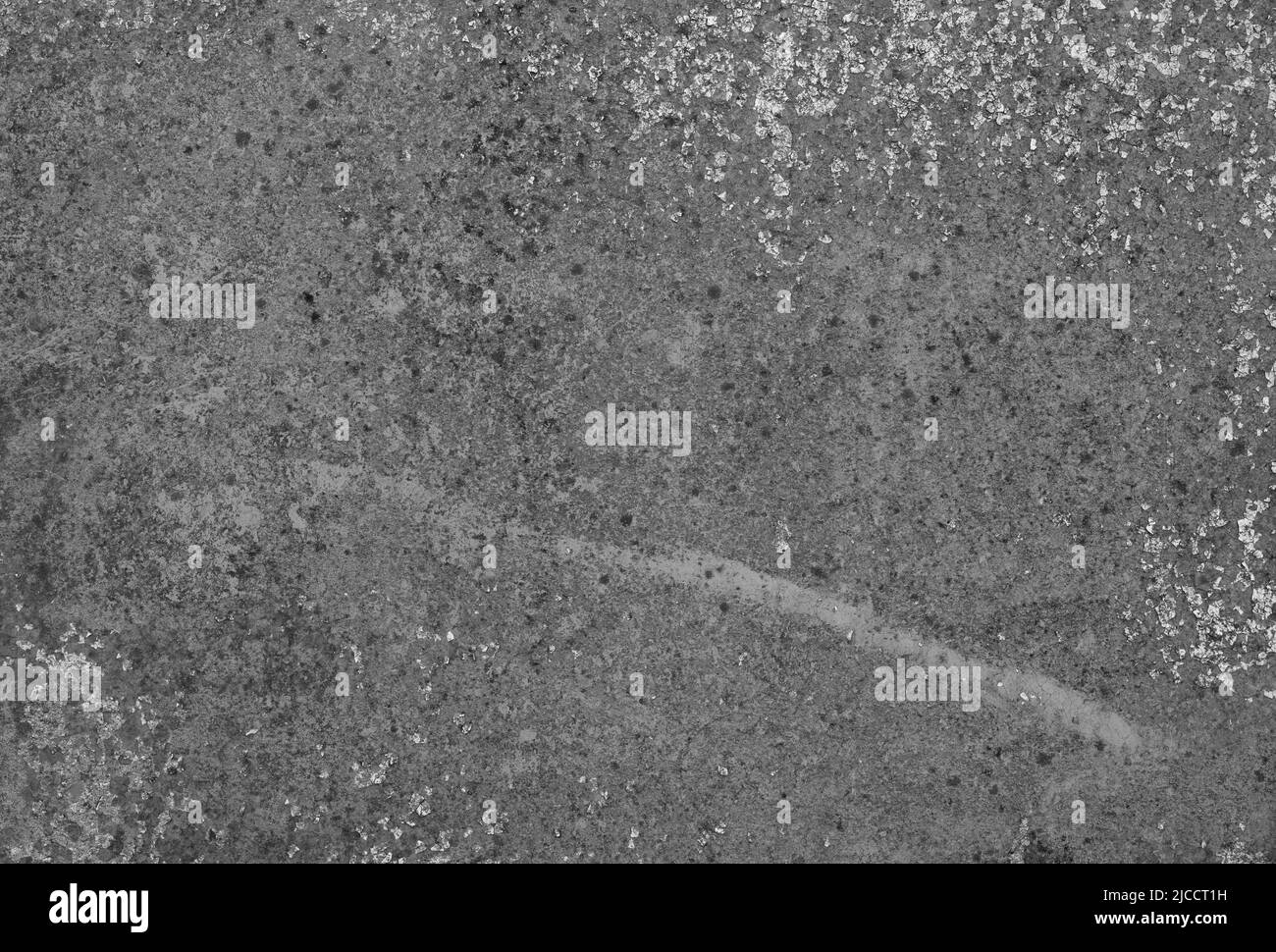 Texture Concrete Dirty, seamless Concrete texture background Stock ...