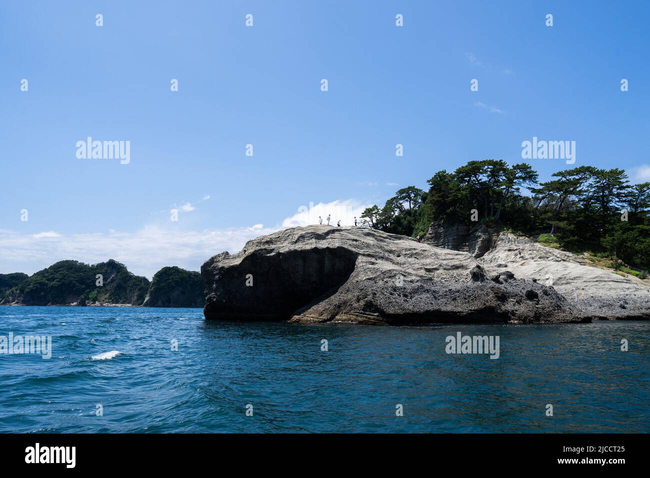 Izu town hi-res stock photography and images - Alamy