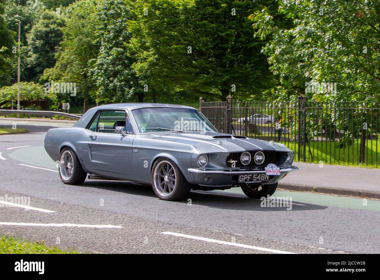 Gpf548n hi-res stock photography and images - Alamy