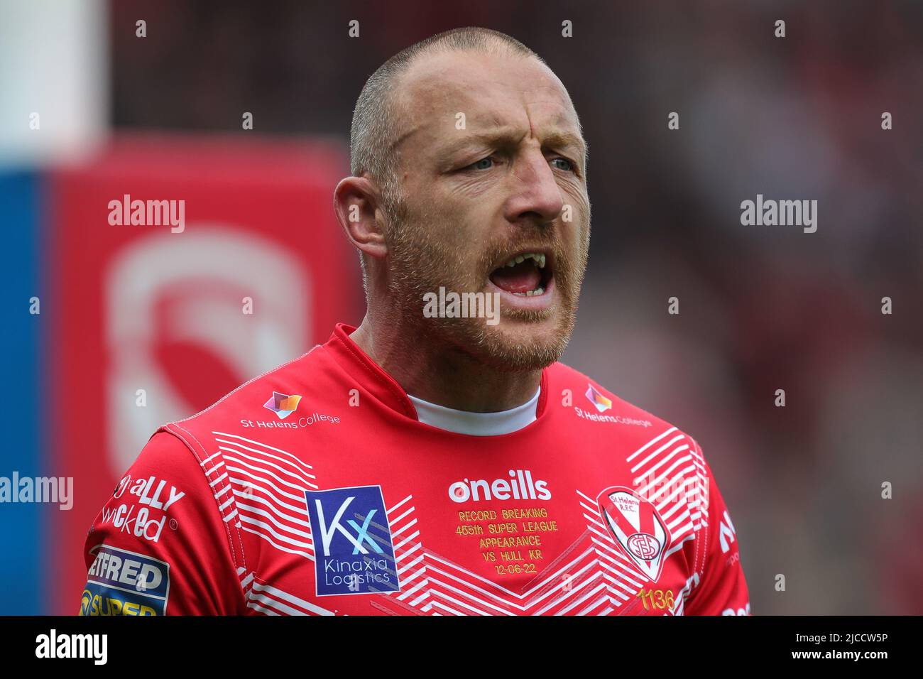 James roby 500 hi-res stock photography and images - Alamy