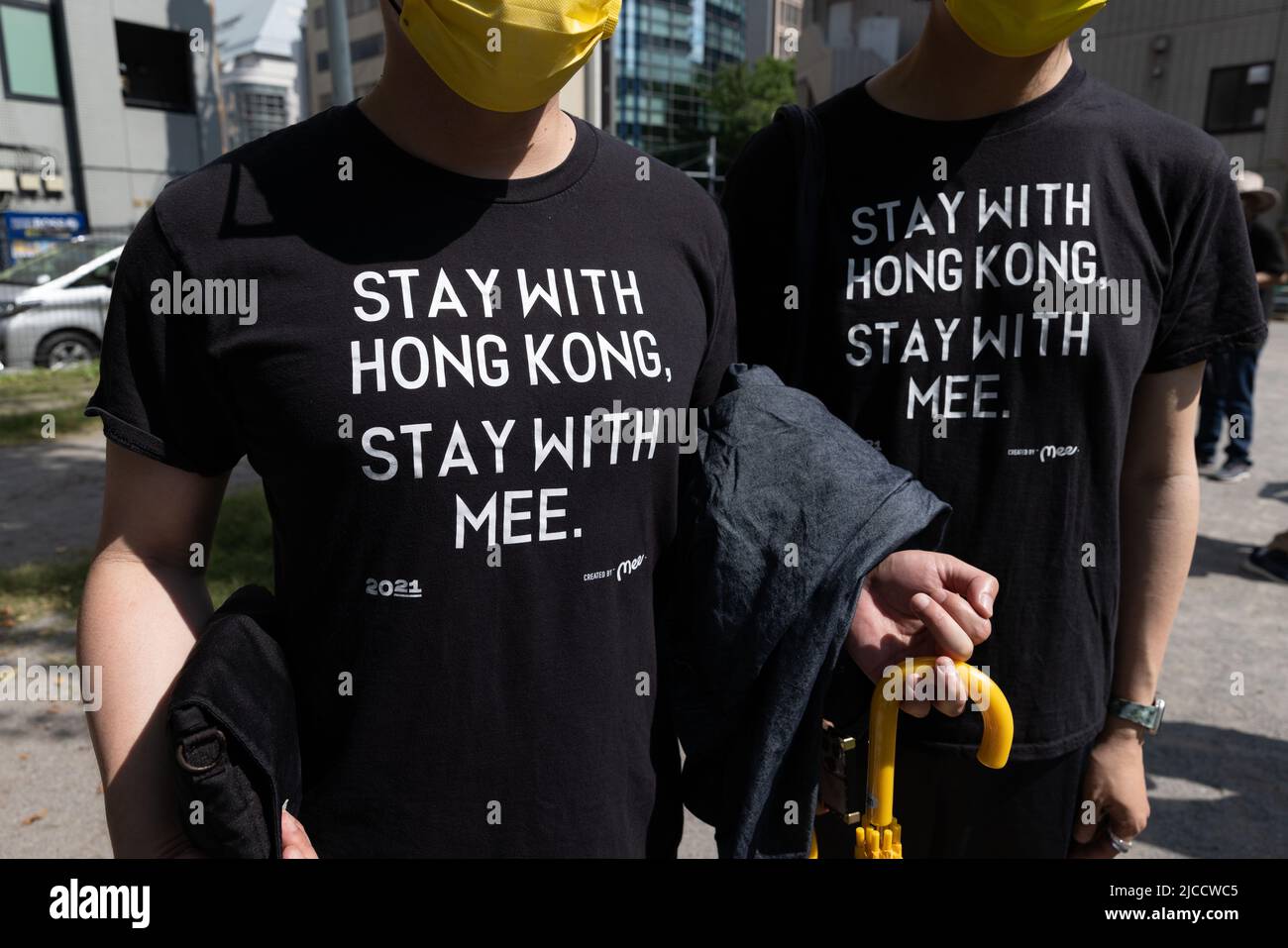 Controversial t shirts hi-res stock photography and images - Alamy