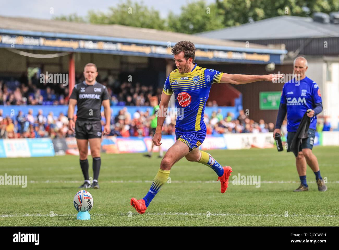 1500th career point hi-res stock photography and images - Alamy