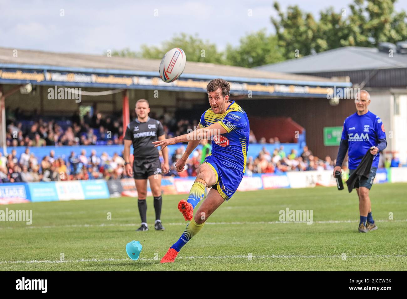 1500th career point hi-res stock photography and images - Alamy