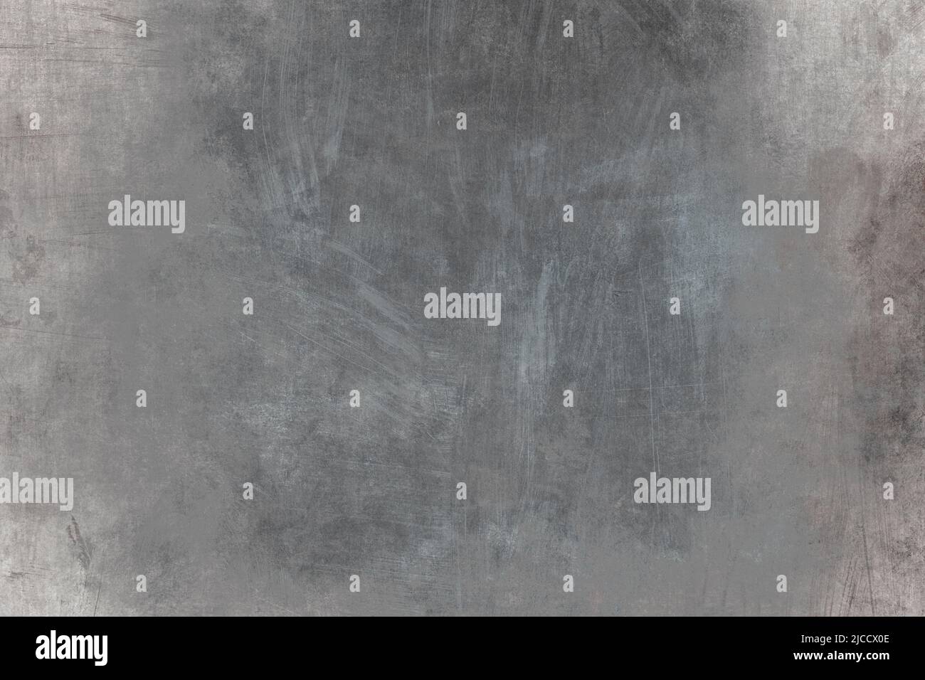 Grey distressed grunge textured background Stock Photo - Alamy