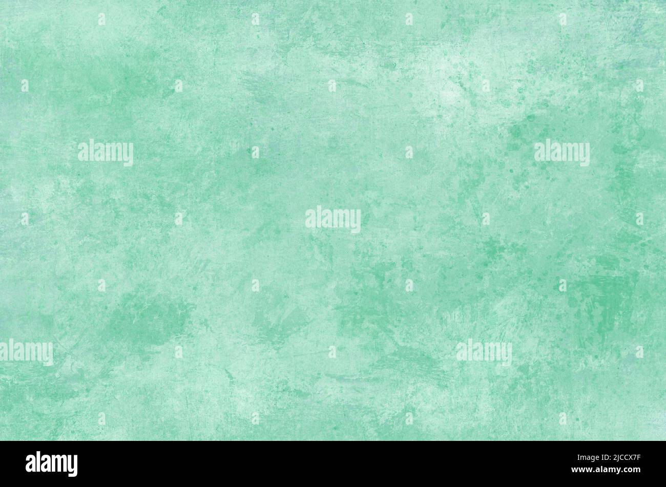 Pale green cement background hi-res stock photography and images - Alamy