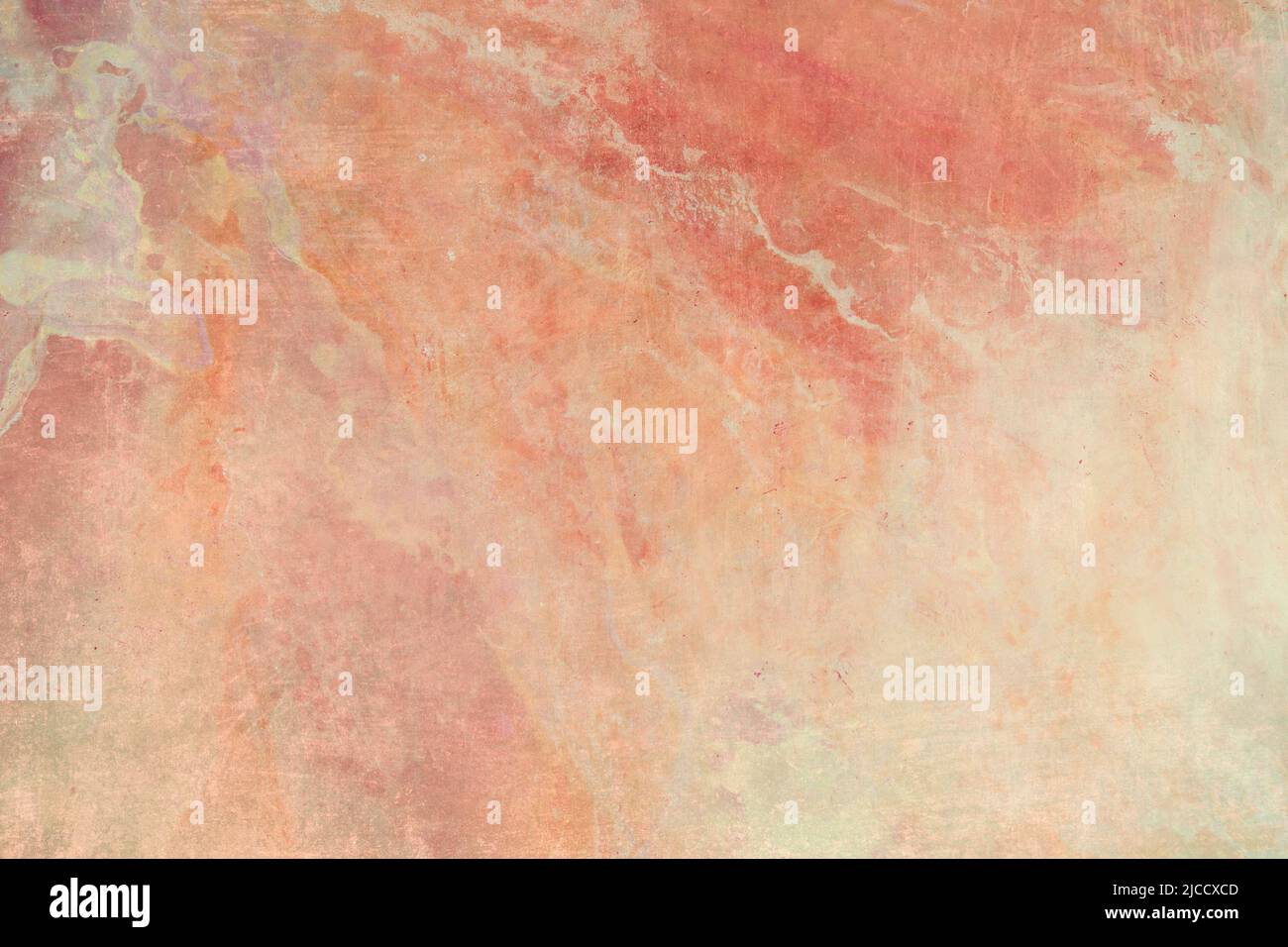 Photographic emulsion hi-res stock photography and images - Alamy