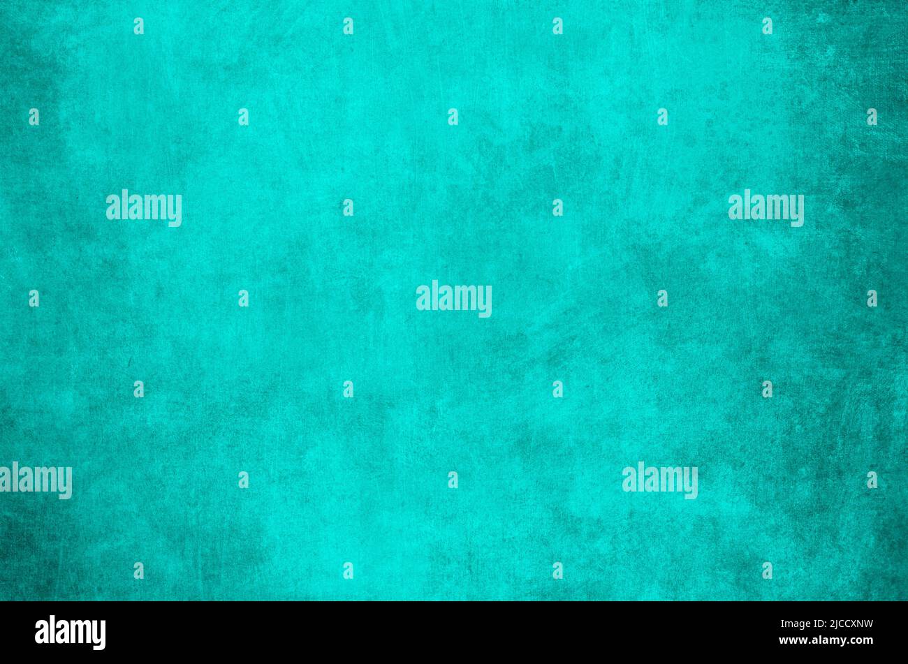 Color fluor hi-res stock photography and images - Alamy