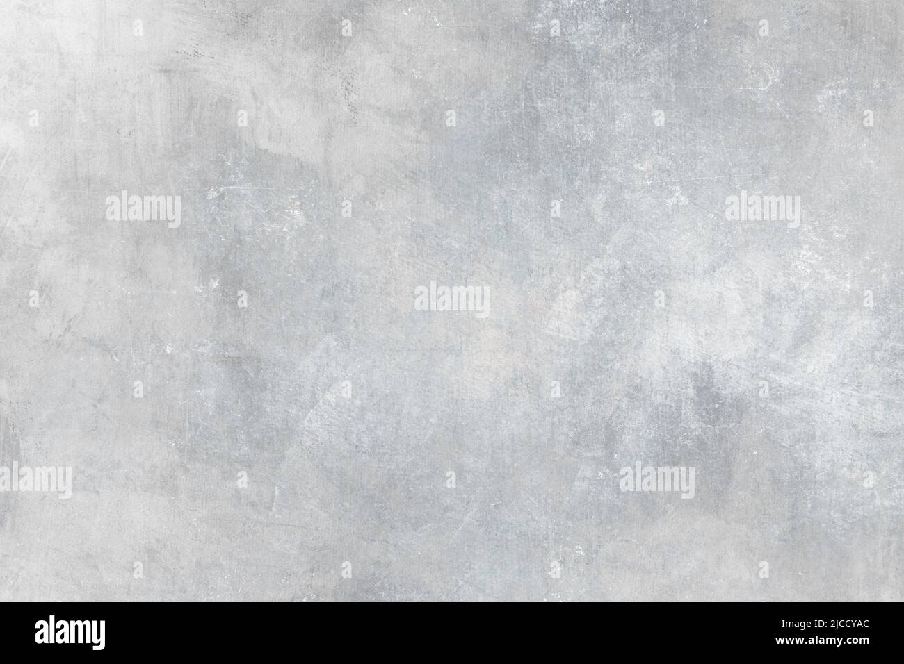 Distressed canvas backdrop grungy background or texture Stock Photo - Alamy