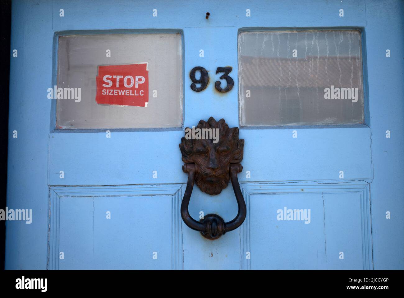 Stop c hi-res stock photography and images - Alamy