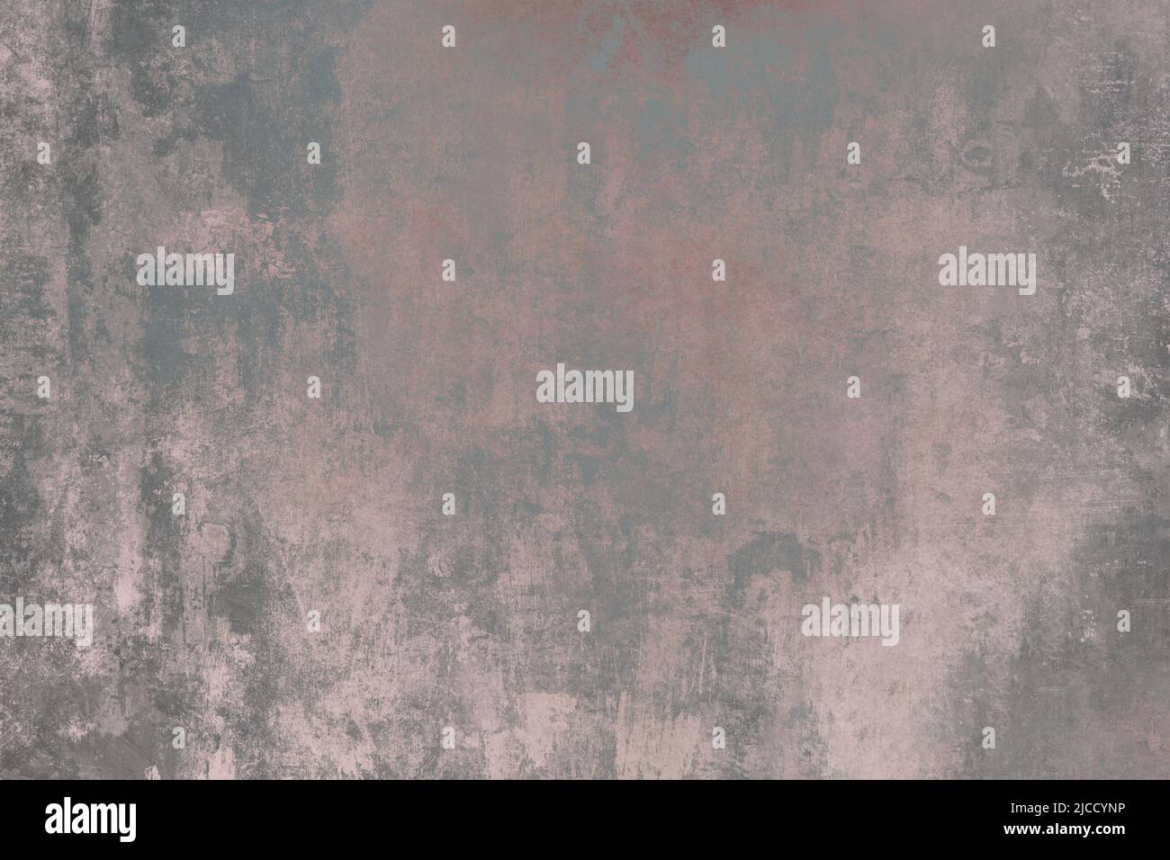 Worn finish hi-res stock photography and images - Alamy