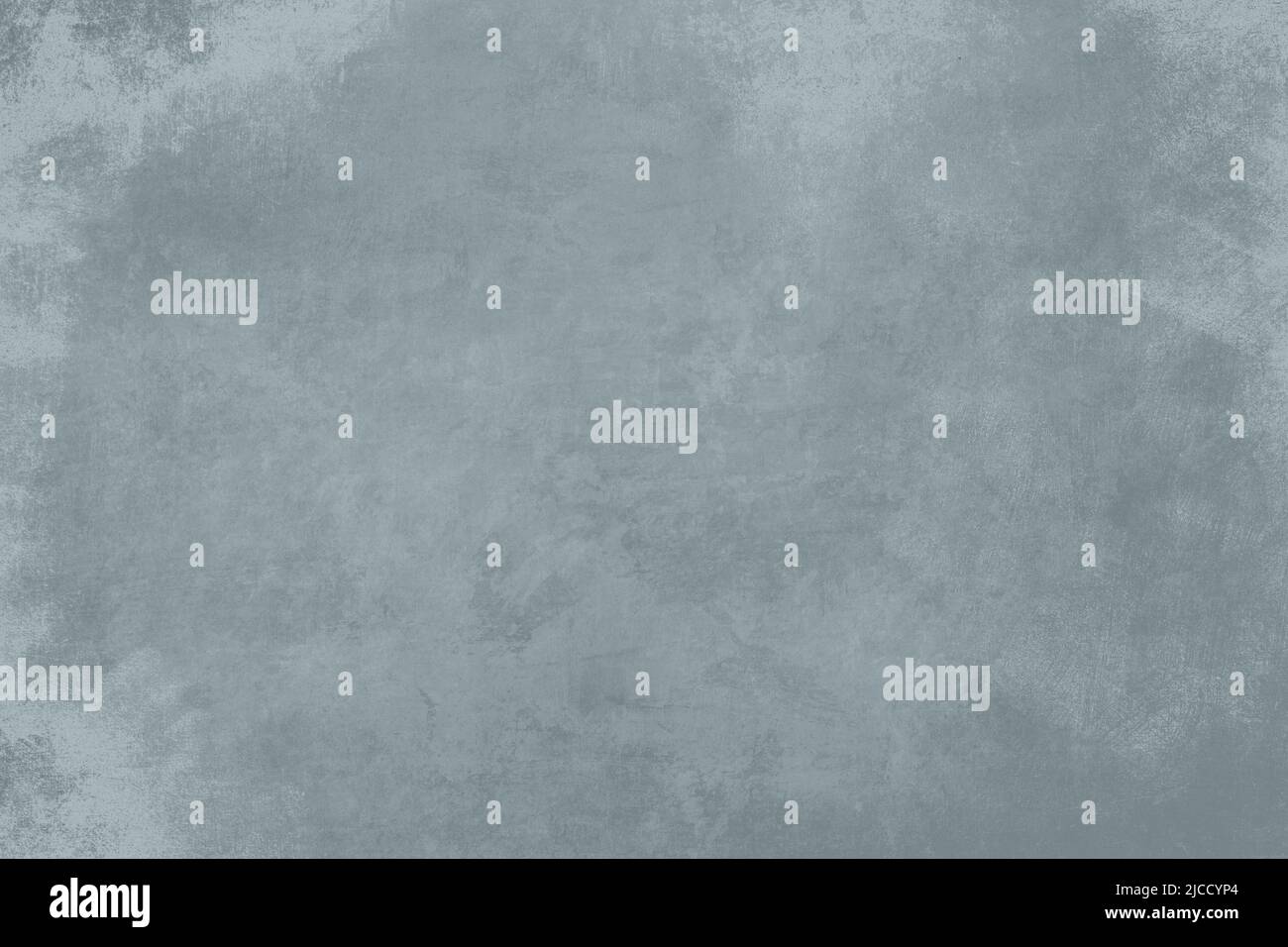Neutral grey wall grunge background Stock Photo - Alamy