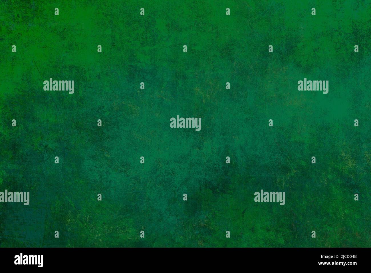 Stained finish hi-res stock photography and images - Alamy