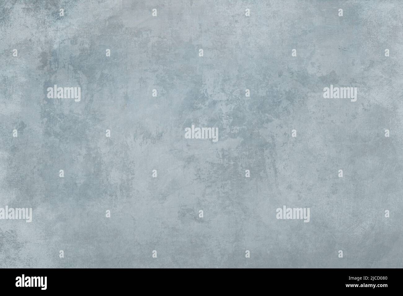 Metallic gray plaster wall wallpaper hi-res stock photography and ...