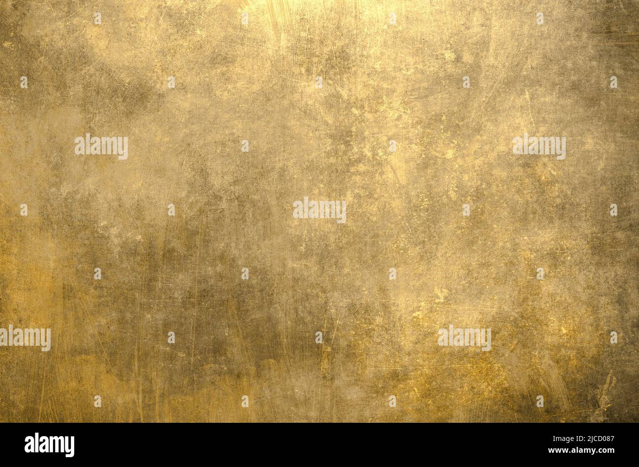 Satin gold finish hi-res stock photography and images - Alamy