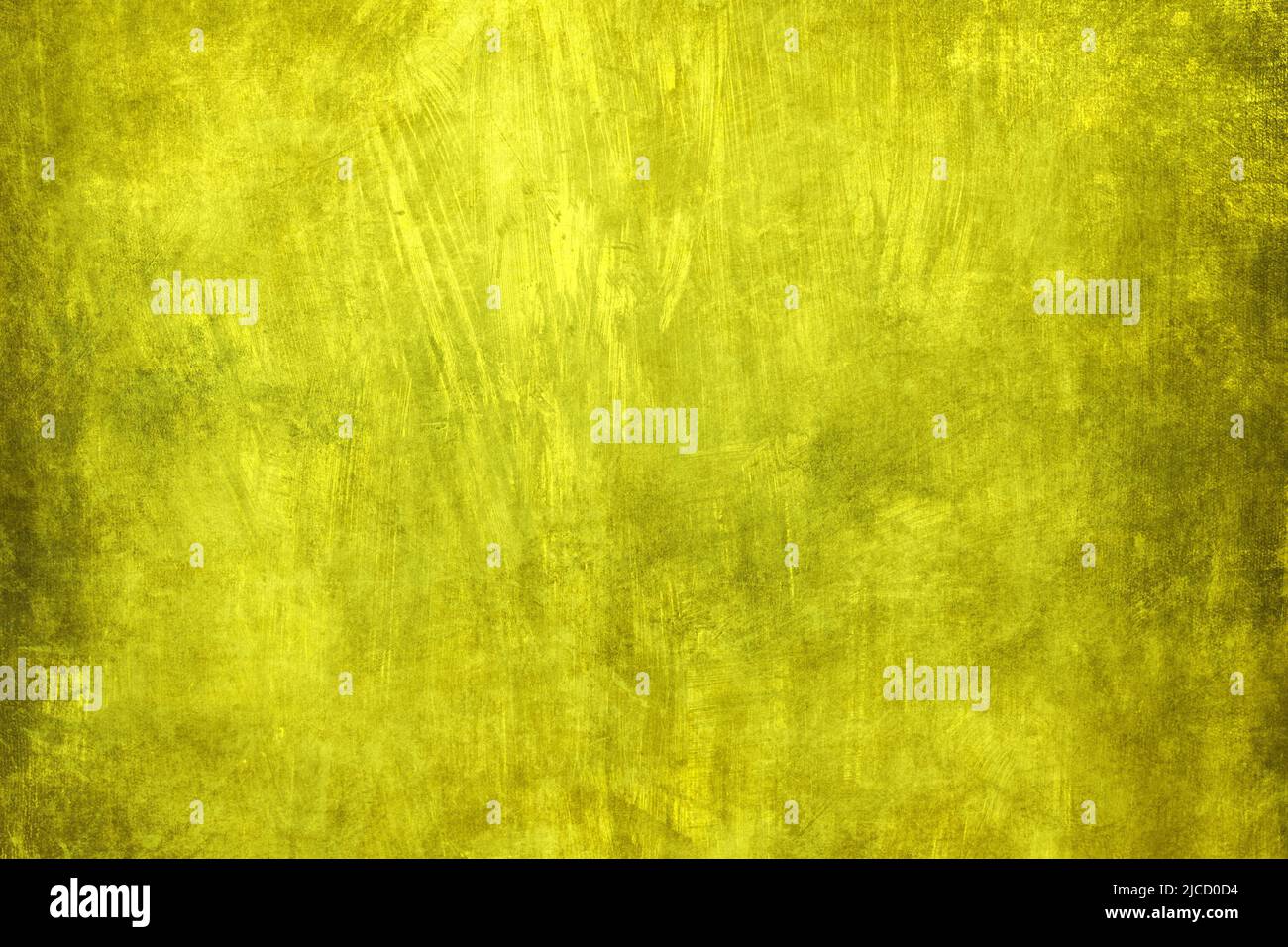 Chartreuse wall bright hi-res stock photography and images - Alamy