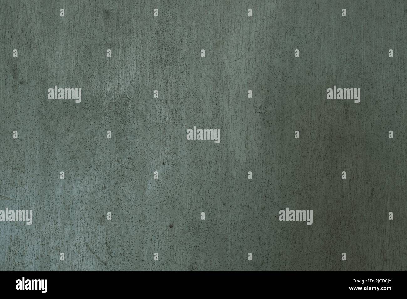 Old pale green painted wall texture with damp, grunge background Stock ...