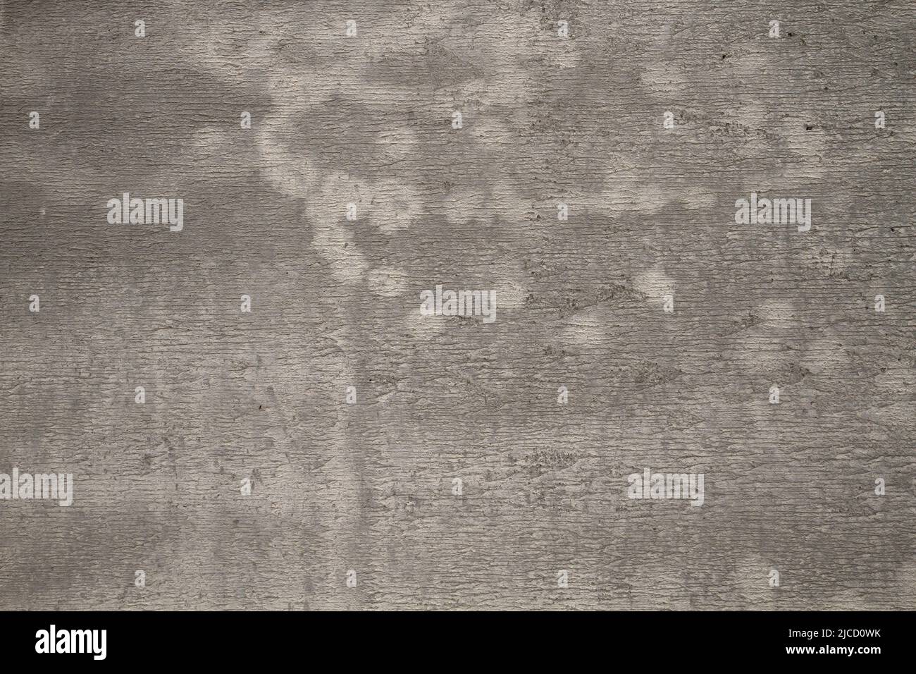 Painted wall texture hi-res stock photography and images - Alamy