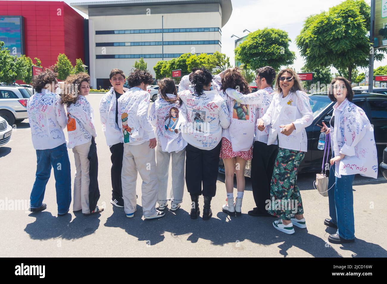 Bell boys hi-res stock photography and images - Alamy