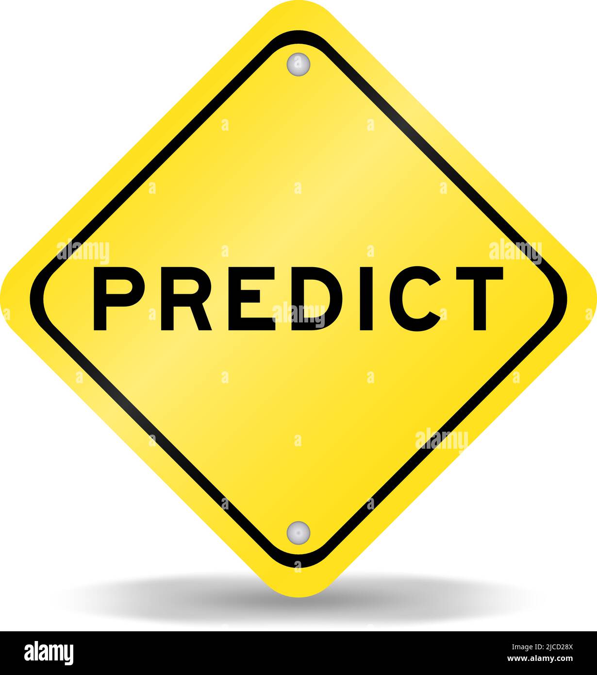 Climate forecasting and transportation Stock Vector Images - Alamy