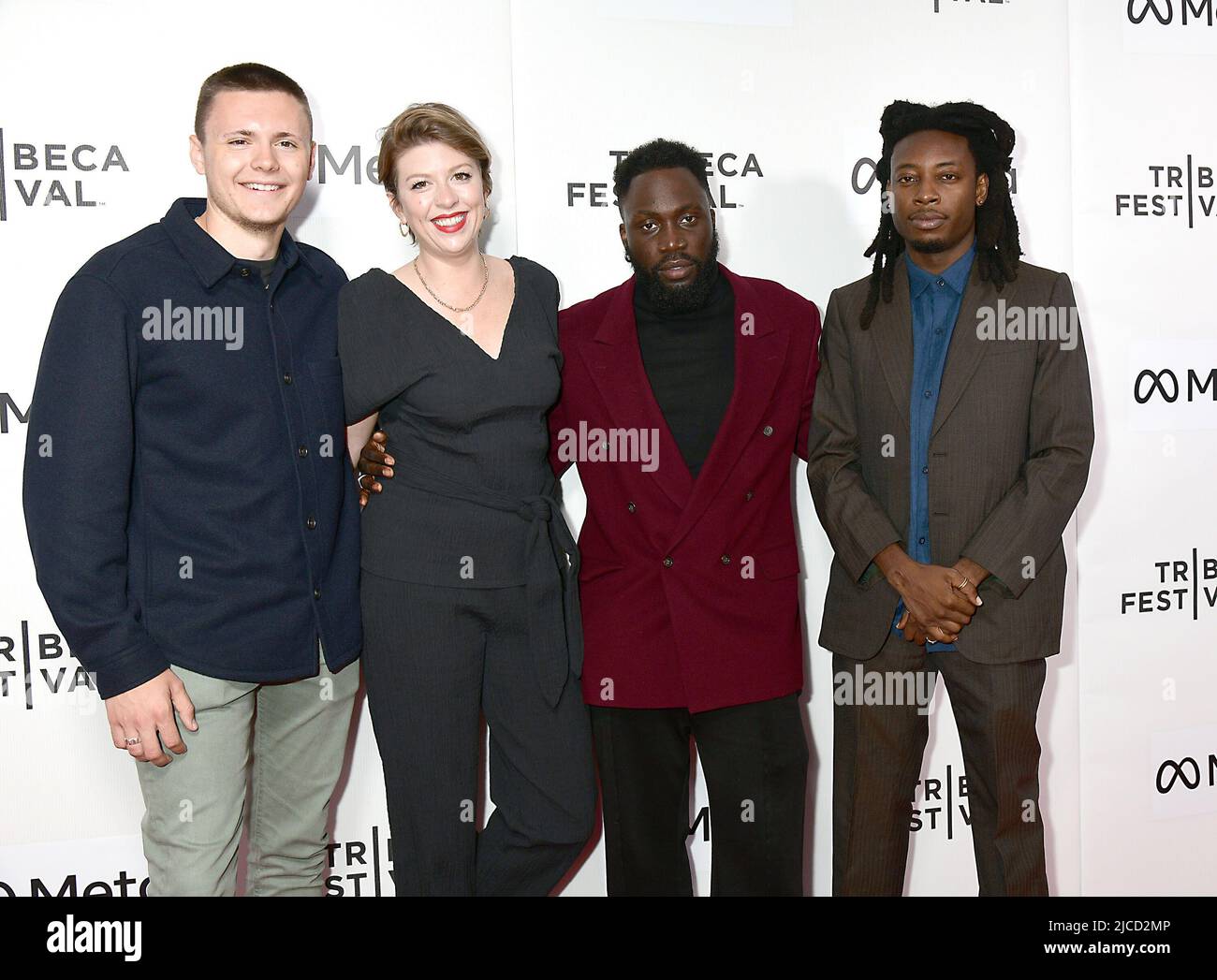 Robin chapman hi-res stock photography and images - Alamy