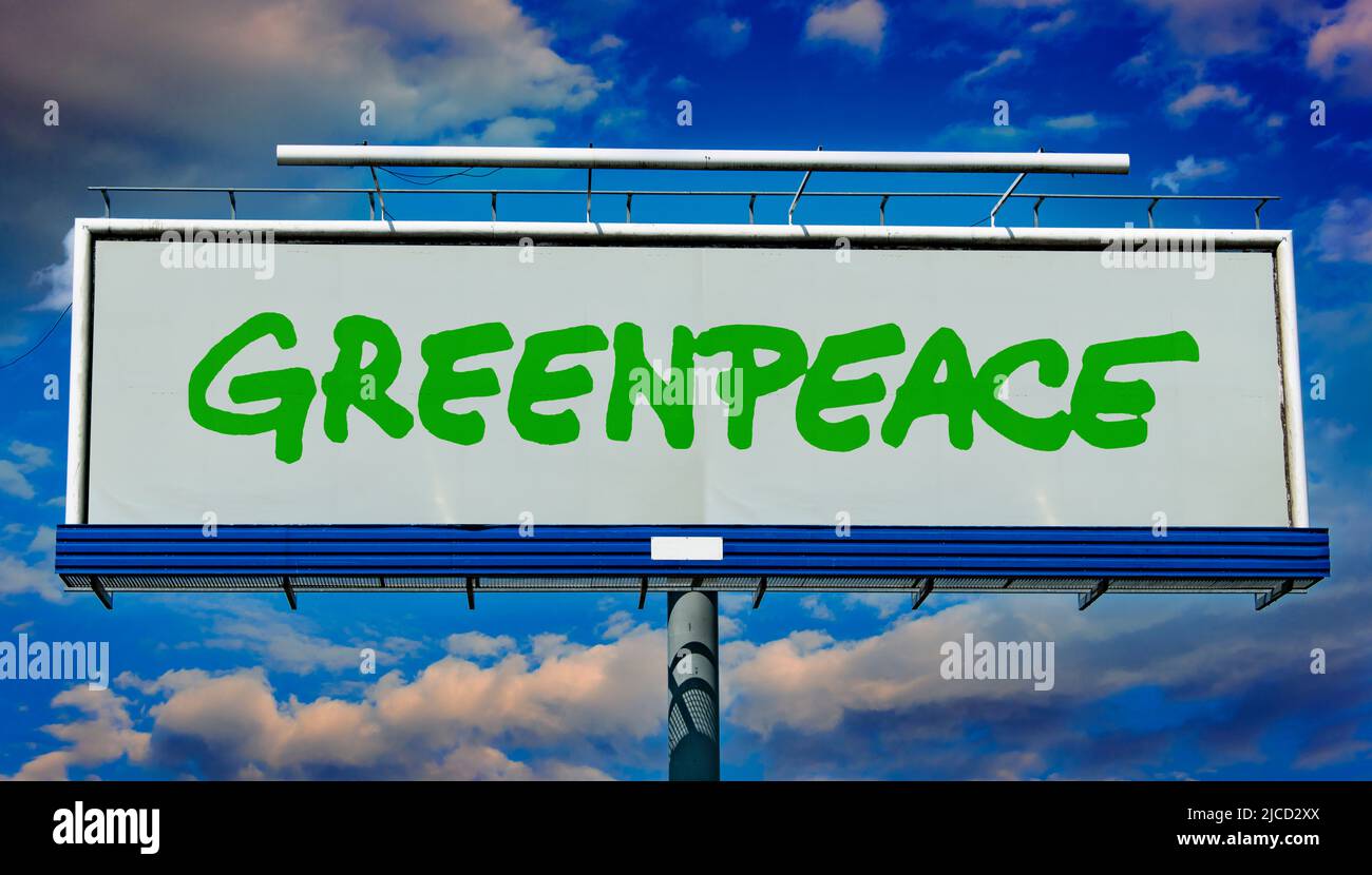 Ecotage hi-res stock photography and images - Alamy