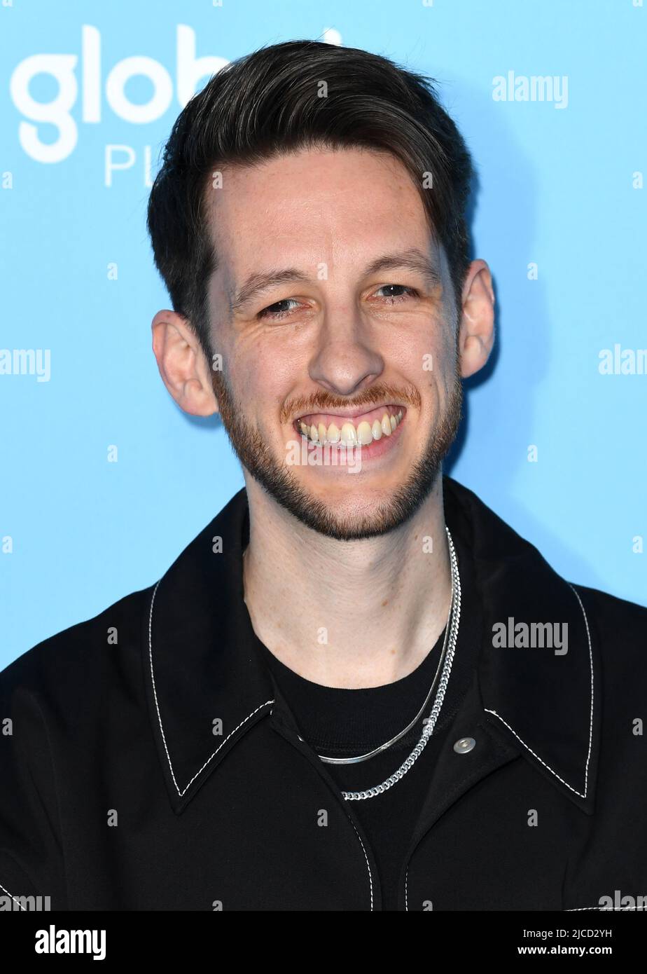 Sigala summertime ball hi-res stock photography and images - Alamy