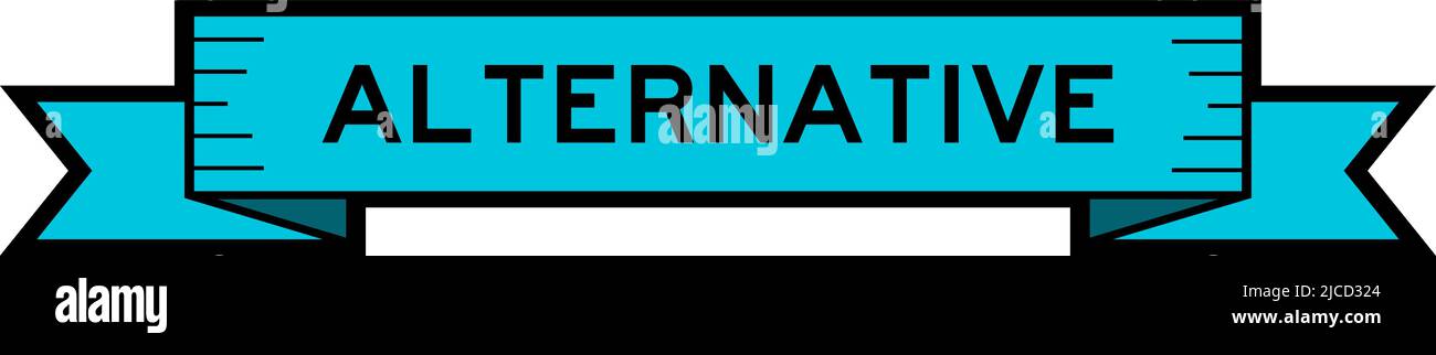 Another substitute Stock Vector Images - Alamy