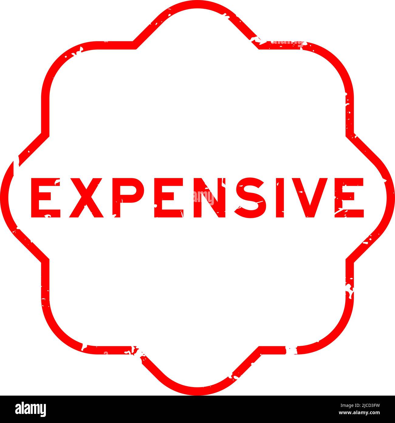 Luxury goods tax Stock Vector Images - Alamy