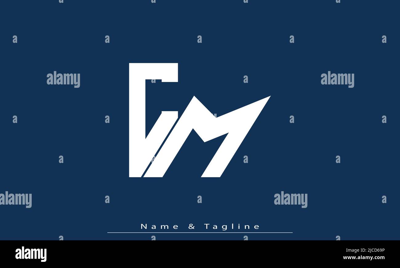 Symbol cm Stock Vector Images - Alamy