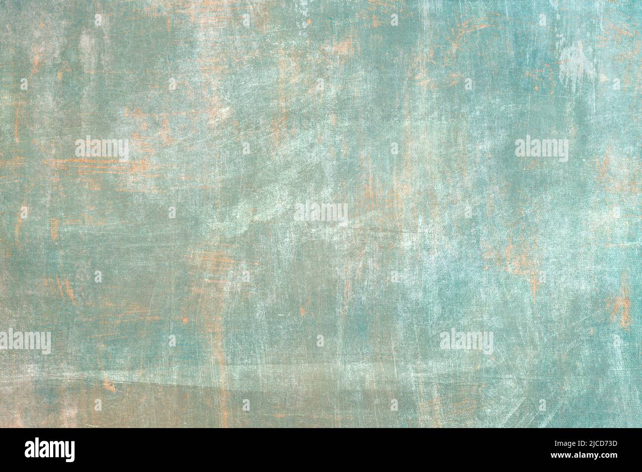Worn out stained background, grunge texture Stock Photo - Alamy