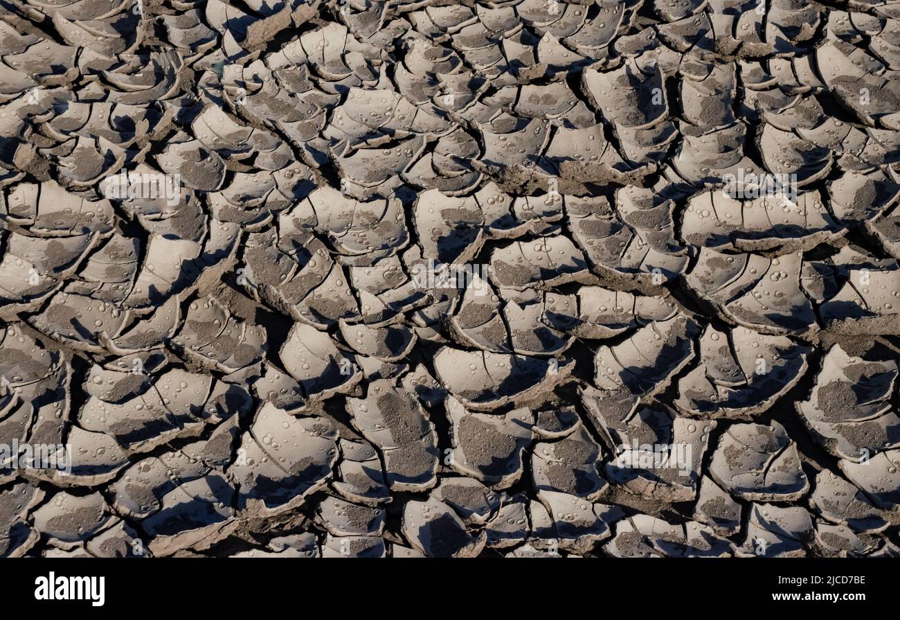 Silt loam soil hi-res stock photography and images - Alamy