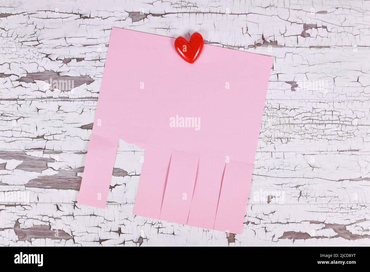 Pin without text hi-res stock photography and images - Alamy