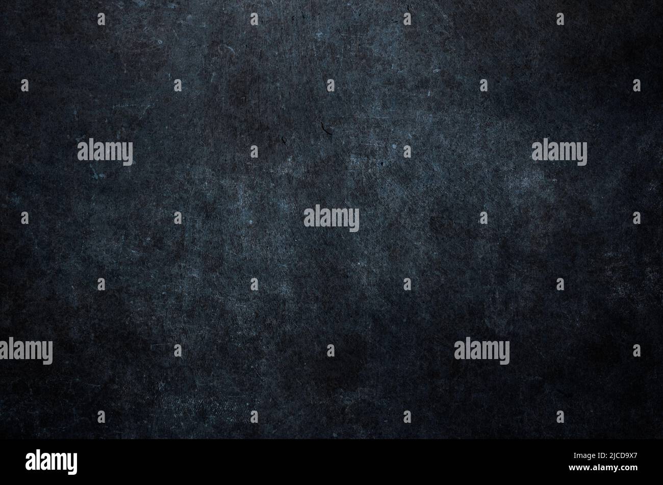 Dark blue wall texture grunge background Stock Photo - Alamy