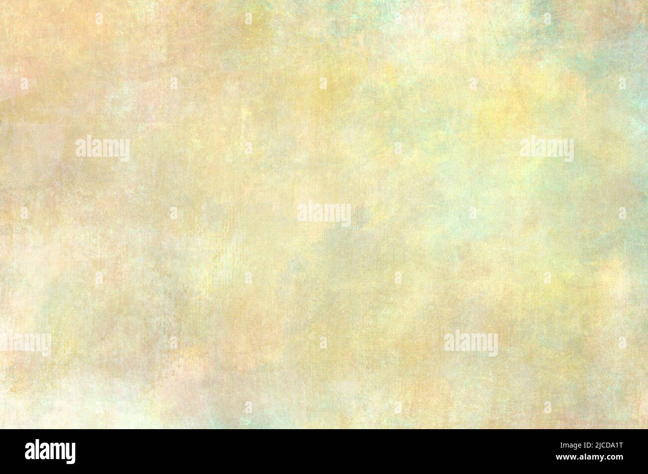 Pastel color splat hi-res stock photography and images - Alamy
