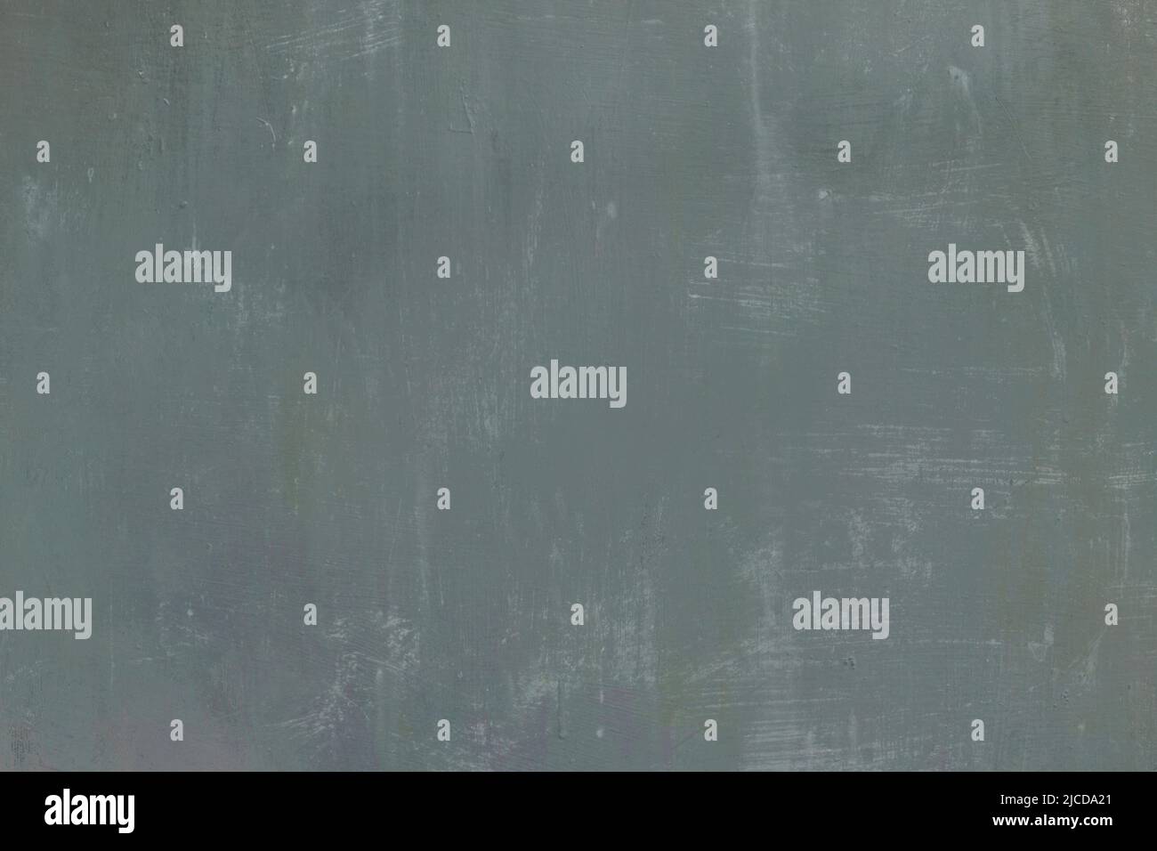Stained gray wall texture grunge background Stock Photo - Alamy