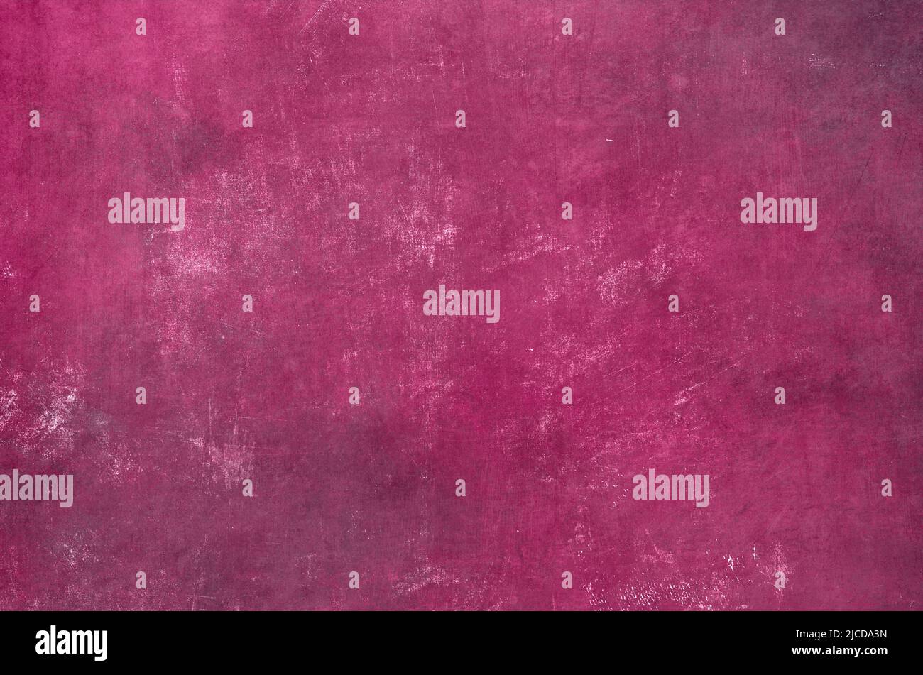 Old rose colored wall texture grunge background Stock Photo - Alamy