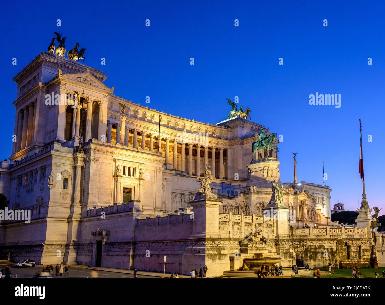 Monument monuments hi-res stock photography and images - Alamy