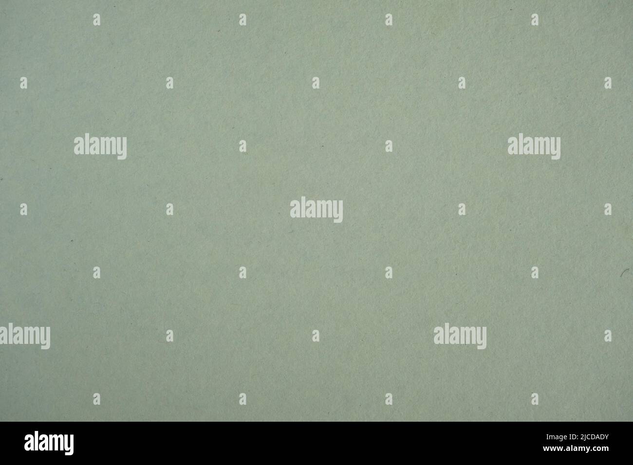 Pale green fine paper sheet Stock Photo - Alamy