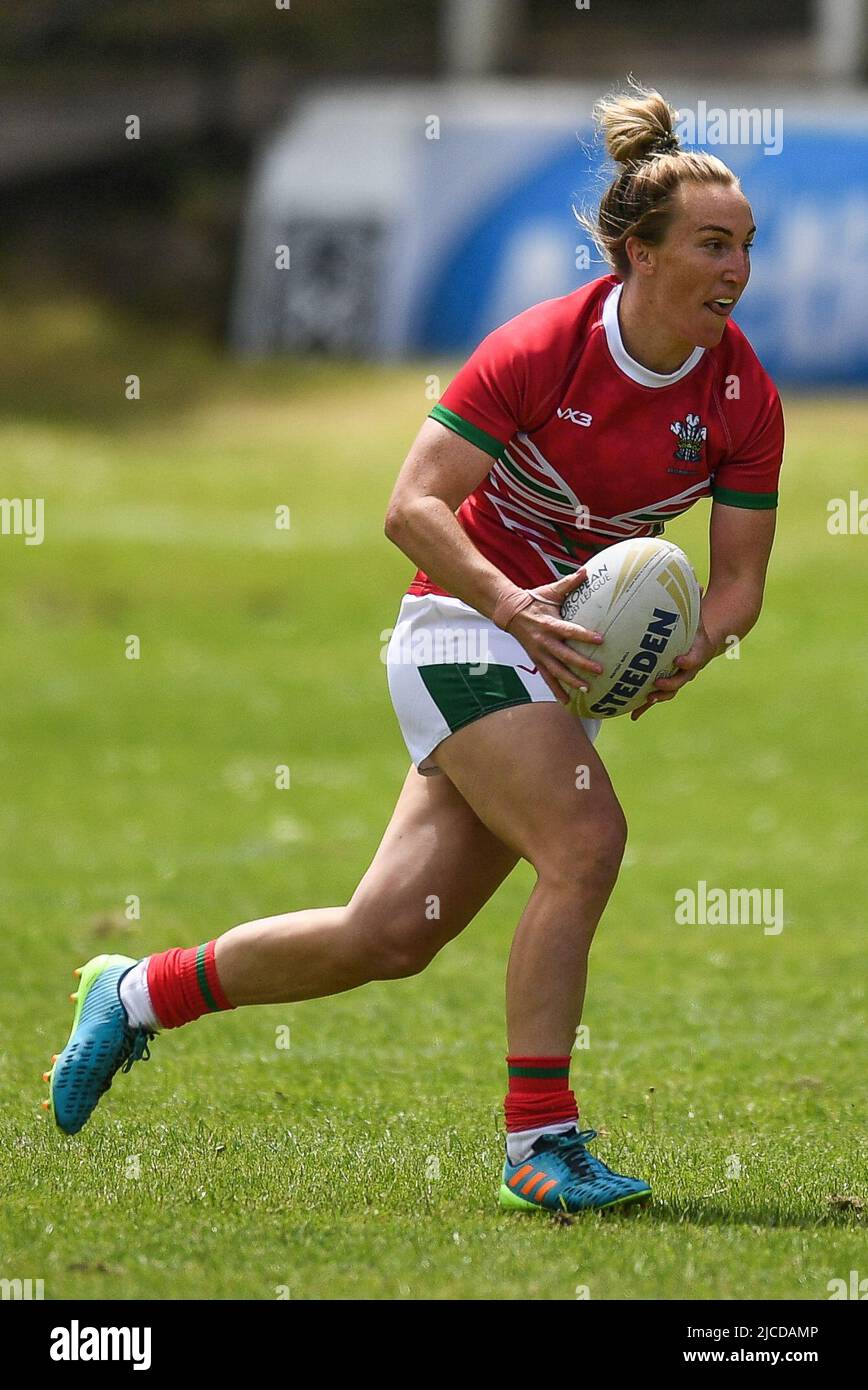 Bethan jones hi-res stock photography and images - Alamy